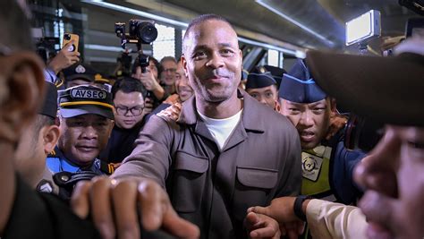 Patrick Kluivert Ungkap Pentingnya Peran Pemain Lokal Dan Diaspora Timnas Indonesia