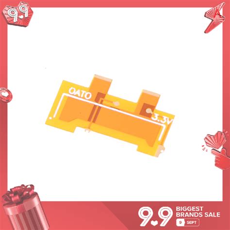 Lowest PriceLegend For Switch Lite NS Oled Flex Sx Switch Revised Lite TX PCB CPU Flex Cable