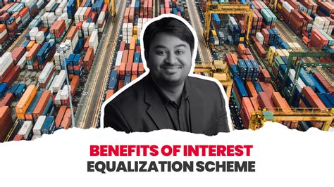 best export import training institute lime institute