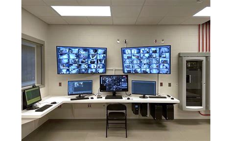 Tips To Choose The Right VMS For Enterprises SDM Magazine