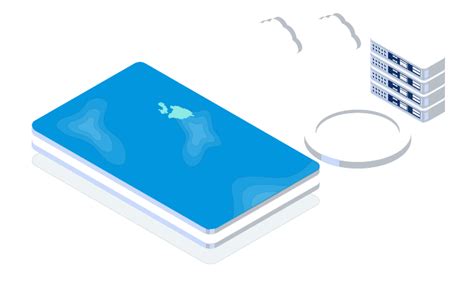 Voip Solutions Intuity