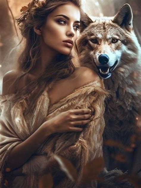 His Powerful Succubi Mate Hopesophine Webnovel