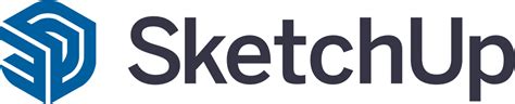 Sketchup Pro 2021 Jasinside