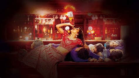 Jiohotstar Watch Tv Shows Movies Specials Live Cricket And Football