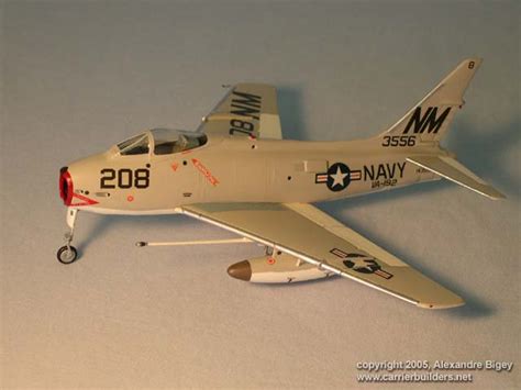 Fj 4b Furyby Alexandre Bigey