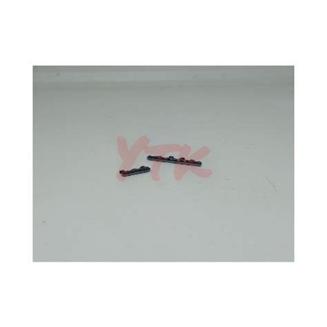 Jual Tombol Luar Power Onoff Volume Oppo Reno G Shopee Indonesia