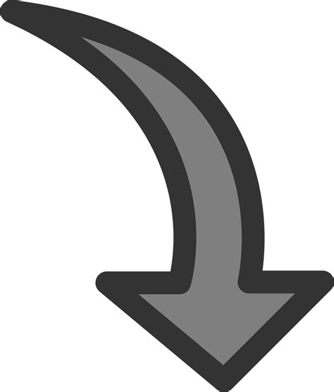 Download Arrow Rotate Rotation Royalty Free Vector Graphic Pixabay Download Arrow Rotate Rotation Royalty Free Vector Graphic Pixabay