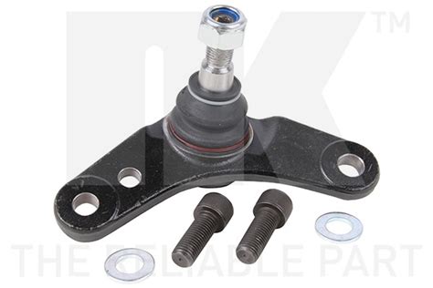 Ball Joint 5041518 For Mini W11b16w10b16a 16l W10 B14 A 14l W17 D14