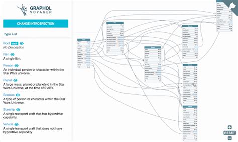 10 Projects You Can Build To Learn Typescript In 2025 Best Of Lot Java67