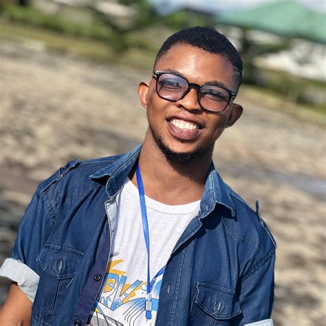 Tech Driven Meteorology A Net Developers Portfolio