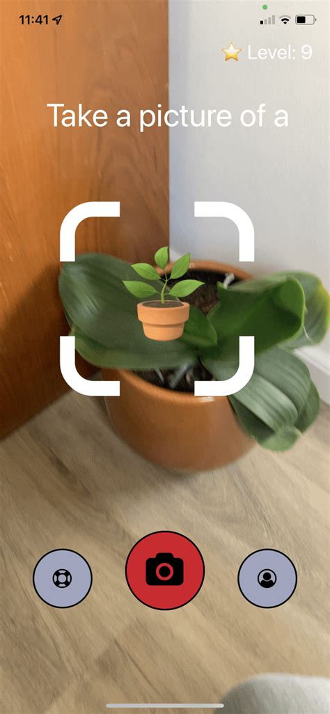 Simple Object Recognition Api With Fastapi For Mobile Game Rpython