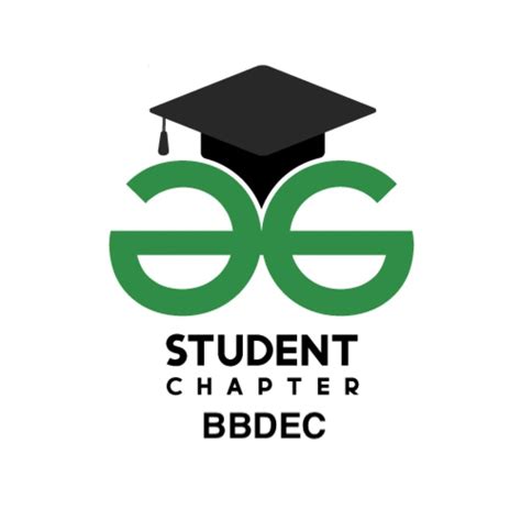 Newbeginnings Techleadership Gfgbbdec Shivi Soni 14 Comments
