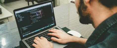 Como Se Tornar Um Desenvolvedor Full Stack Guia Completo