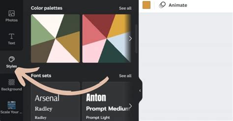 Canva Hacks That Will Make Your Life Easier