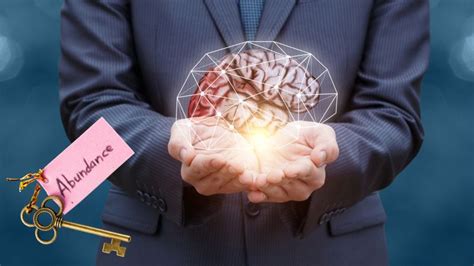 nishant srivastava on linkedin successmindset successtips