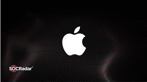 Apple Addresses Critical Zero Day Exploit Cve 2023 37450 With Rapid