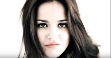 Her Name Saw Her On Yt Sex Wth My Ex Song Chick Info 850359 NameThatPorn Com