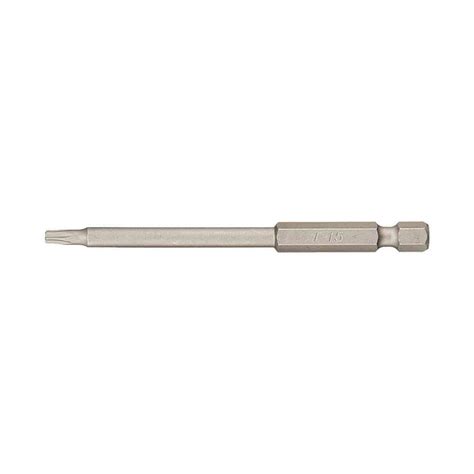 Camo 345099 Embouts 2 Torx Pour Planches Carrees Purpatioca