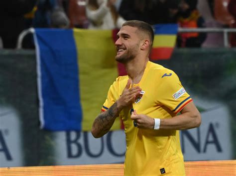 Galerie Foto Imaginile Care Fac Cât 1 000 De Cuvinte Daniel Bîrligea Bucurie Fără Margini