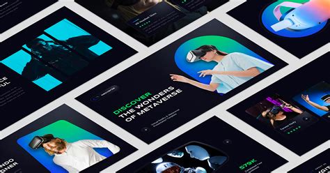 25 Stylish Powerpoint Color Schemes 2023 Shack Design