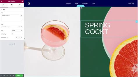 6 Best Call To Action Plugins For Wordpress Guide Users To Take Action On Your Website