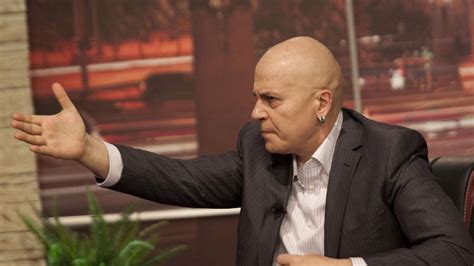 Партията на Слави Трифонов излезе с учредителна декларация Новини бг