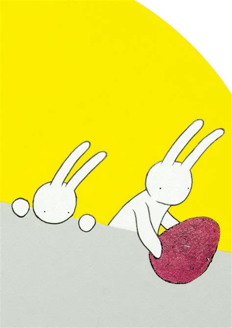 Gravity Testing Mr Clement