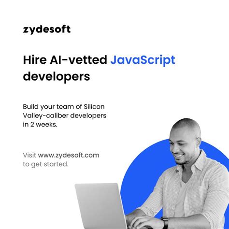 Zydesoft On Linkedin Itservices Hiringmangers Itrecruiters