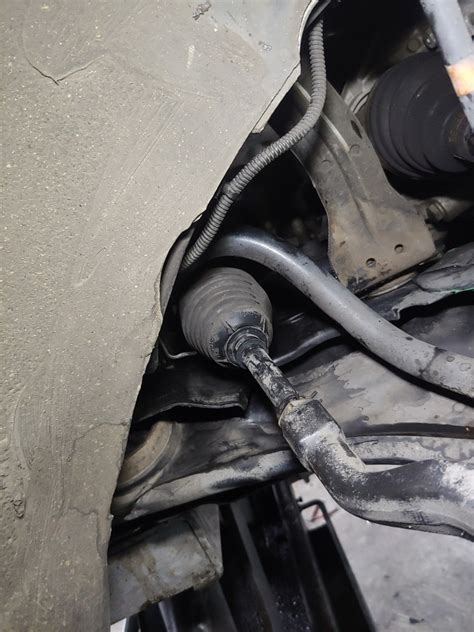 수원 정비소 르노삼성 올뉴sm7 오무기어 파워스티어링 기어 유격 흔들림 누유 누수 이너베어링 타이로드앤드 볼 교체 교환 고무 부츠 부트 전문 전문점 기가모터스 네이버 블로그