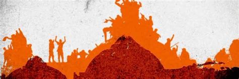 Exposing Breaking India Exposing Breaking India Forces