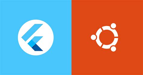 Flutter Linux Alpha Release Everything You Need To Know Maxtra