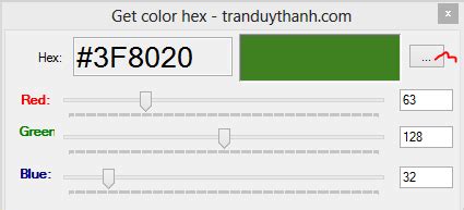 Bài tập TextView EditText và Button trong Android