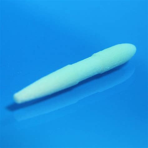 Whiteboard Pen Tipandnib Erasable Marker Whiteboard Marker Acrylic Fiber Nib Polyester Nib