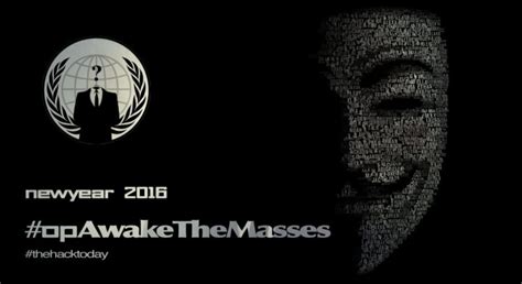 Hacker Hack Hacking Internet Computer Anarchy Poster Anonymous Wallpapers Hd Desktop