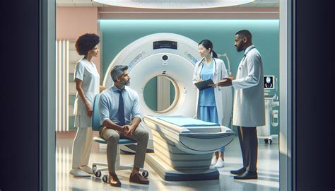 How Long Does A CT Scan Of Heart Take Quick Timeline Ct Scan Info Com