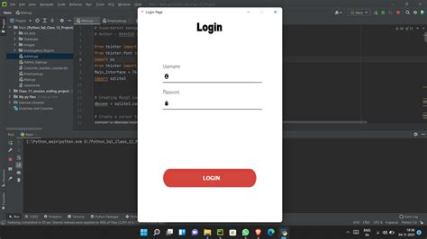 Github Bhavesh71super Market Management System This Is Supermarket