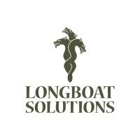 Longboat Solutions As Linkedin