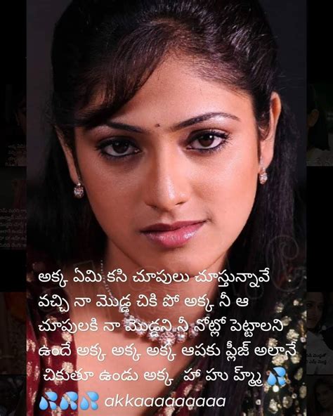 Pin On Gods Beautiful Finest Cteation