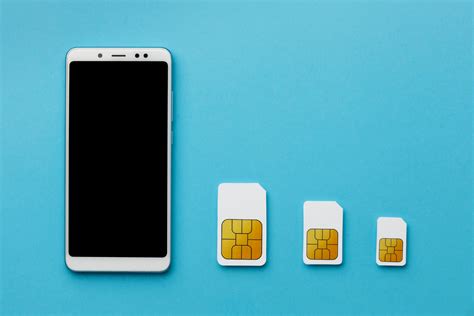 Как восстановить Puk код если вы потеряли Sim карту