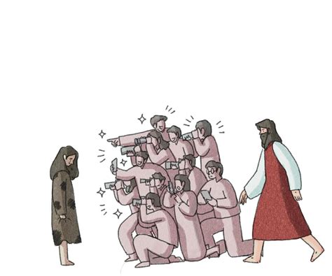 Onthepromise 🤝 뭔가를 붙잡고 있는 것조차 힘겨울 때가 있다 지쳐서 힘겨워서 자꾸만 힘이 빠져서 부족하고 어리석어서 나의 연약함 때문에 내가 결국은 주님