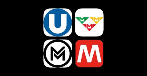 Vienna Prague Budapest Rome Metro在 App Store 上的内容