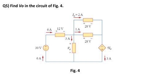 physics circuit diagram maker circuit diagram maker online tool simple