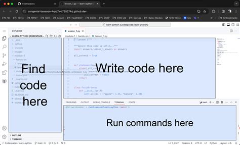 Lets Do Digital Jupyter Notebook And Markdown
