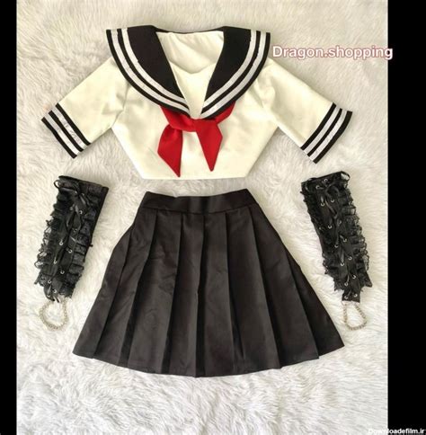 عکس پسر کره ای دارک