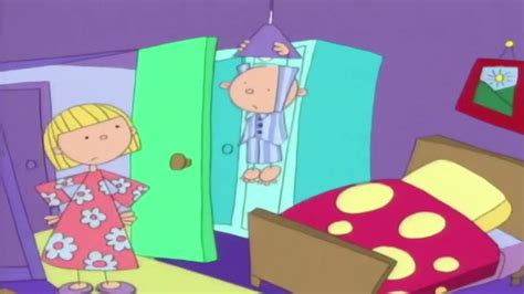 2000 Talets Barnprogram 2 Youtube