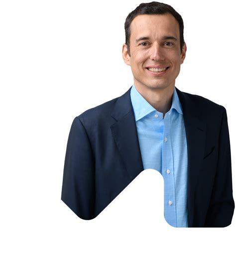 Васил Терзиев за София