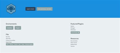 Coding A Smart World Series Introduction To Vyper Language By Sj