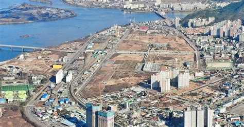 캠프페이지 개발 나선 춘천 지역 활성 Vs 졸속” 또 시끌