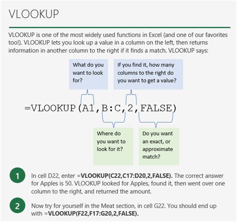 Top 10 Features Of MS Excel In Hindi Tutorial In Hindi