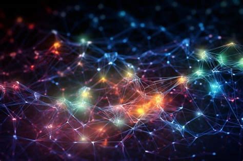 Neural Connectivity A Universal Network Phenomenon Neuroscience News
